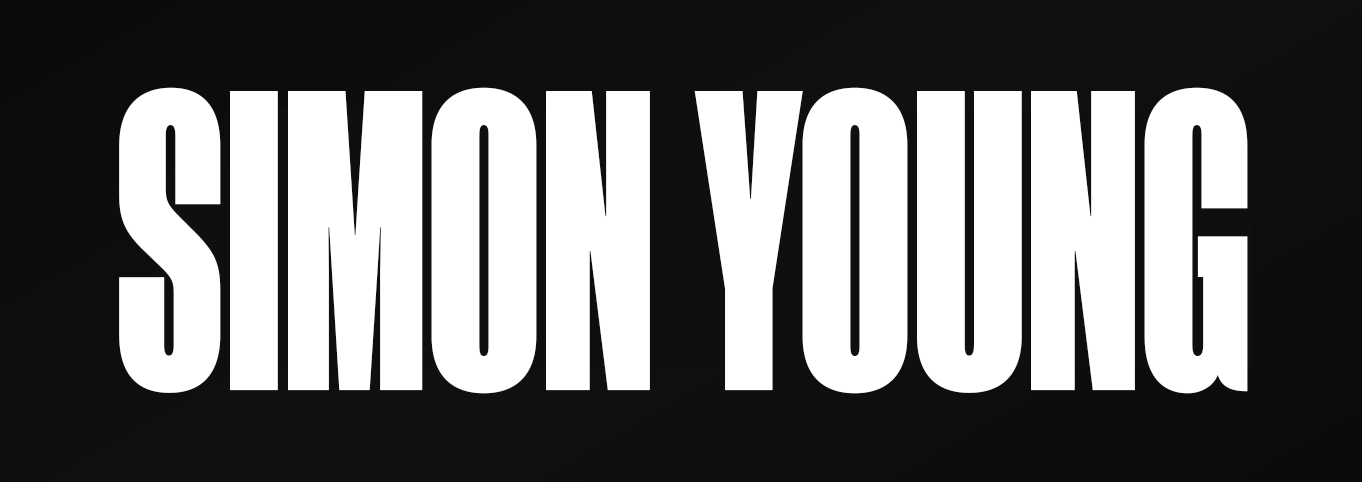 thesimonyoung